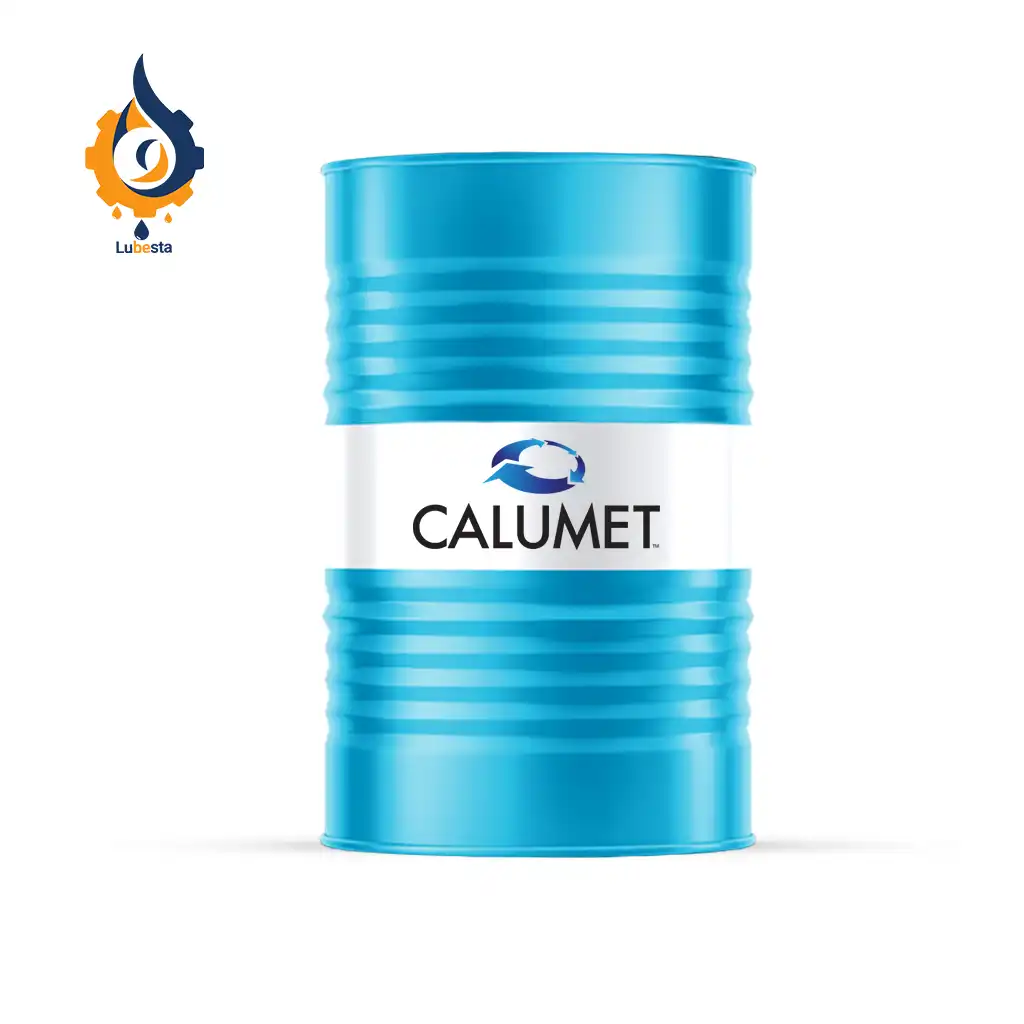 Best Price: Buy Calumet CALUMET LVT 200
